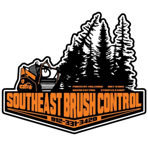 Southeast Brush Control, LLC